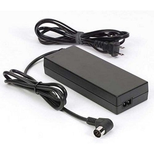 Respironics SimplyGo AC Adapter Miami, Doral, & Kendal – Portable ...