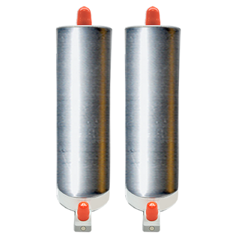 Inogen One G3 Replacement Column Pair: Miami, Aventura, Miami Beach ...